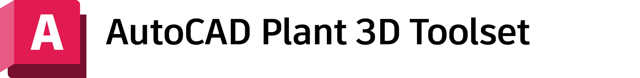 Купити AutoCAD - including specialized toolsets AD | Аркада