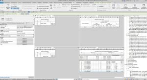 Купити Revit | BIM технологія | Аркада