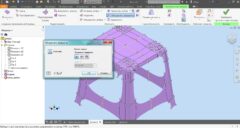 Купити Inventor | Машинобудування | Аркада
