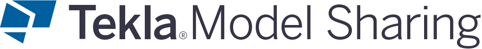 Купити Tekla | Tekla Model Sharing | Аркада